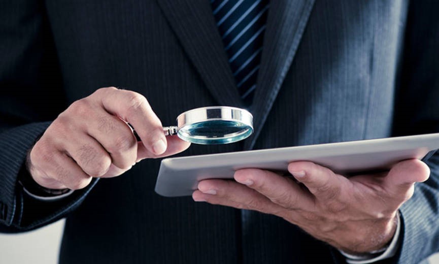 The Importance Of Background Checks For Companies The Importance Of Background Checks For Companies