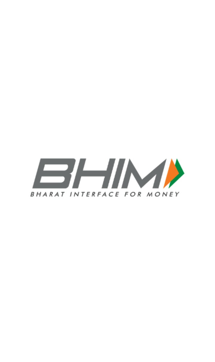 Aadhaar Based App BHIM Launched
