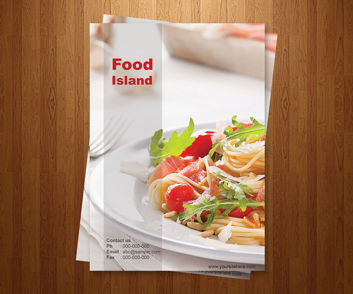 Simple and instant poster design tutorial - Zak Design School