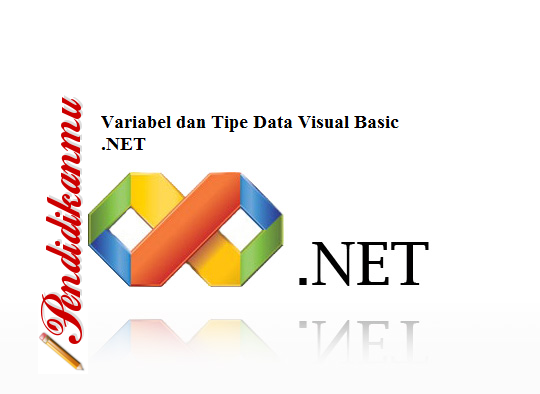 WORLD OF KODOX: Mengenal variable dan tipe data di VB.net WORLD OF KODOX: Mengenal variable dan tipe data di VB.net