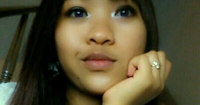 Nonton Bokep Indo TKI Samapai Lemas