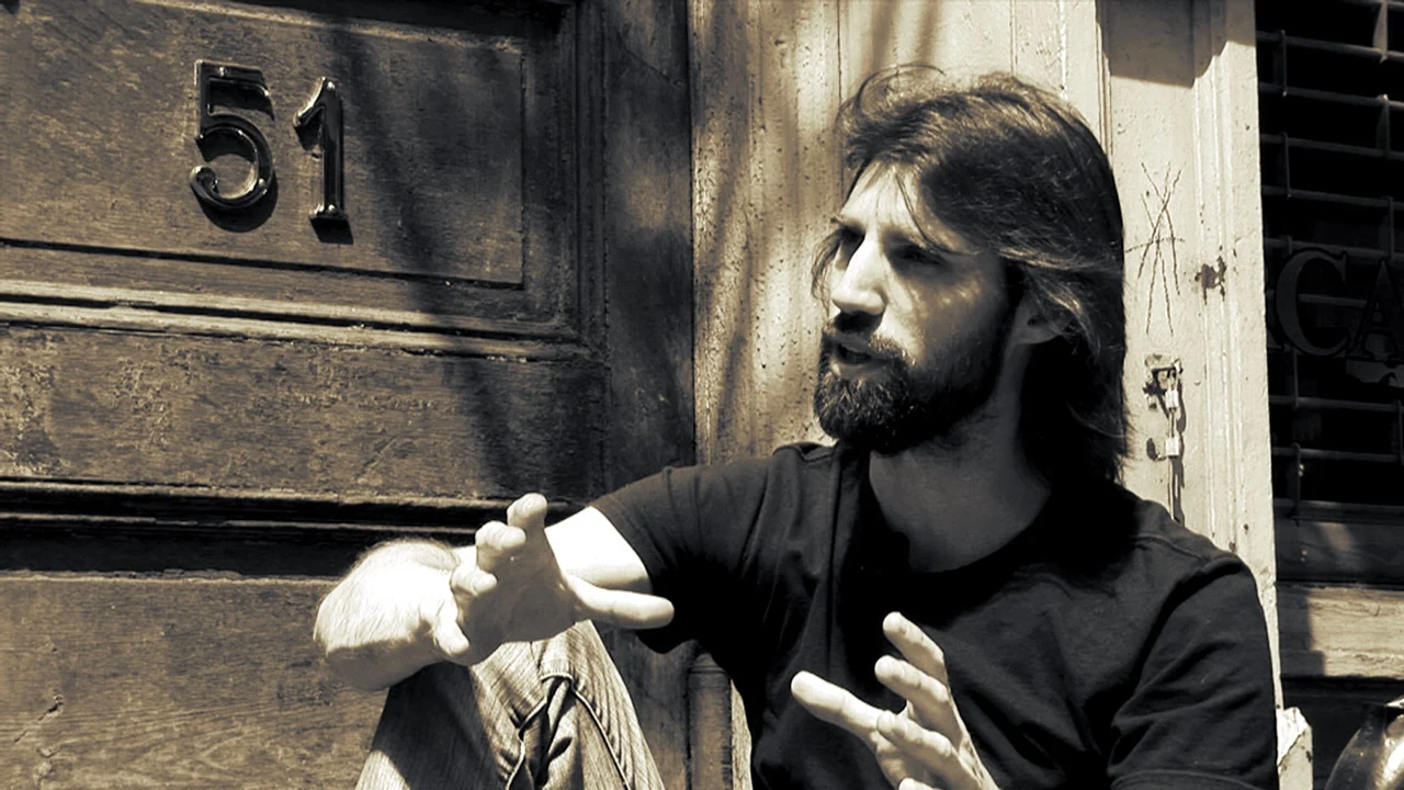 Brad Kunkle, 1978 | Symbolist painter | Tutt'Art@ | Pittura * Scultura ...