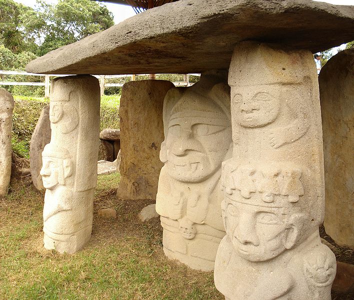 El Rincón del Anacoreta: EL ANACORETA Y LAS IMÁGENES