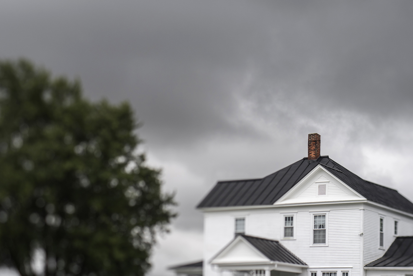 Hoosier Hardwood: September 2016