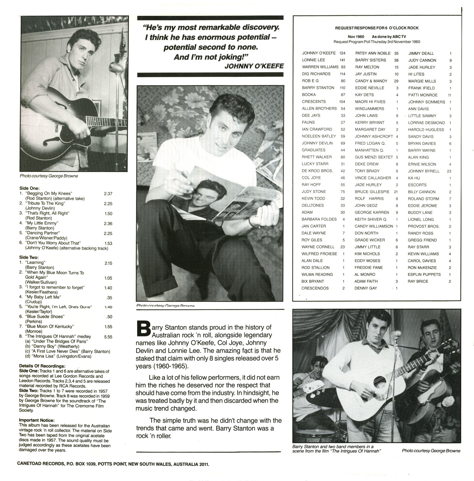 Download Hi Res Image FREE