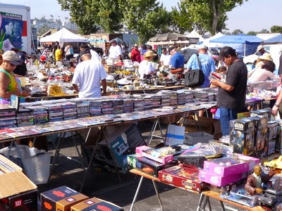 Swapmeet Online (Aust) Pty Ltd - Buy, Sell and Haggle: Know About Best ...