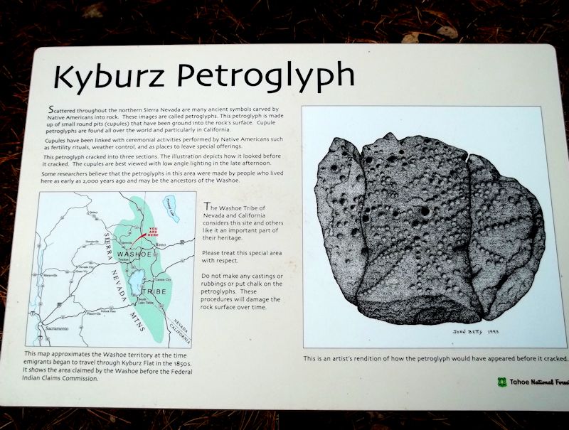 Official Quiet Warrior Racing Blog: Trails are Important Part of Life's ...