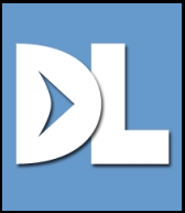 Dataloader Library - Oracle EBS and Applications Blog