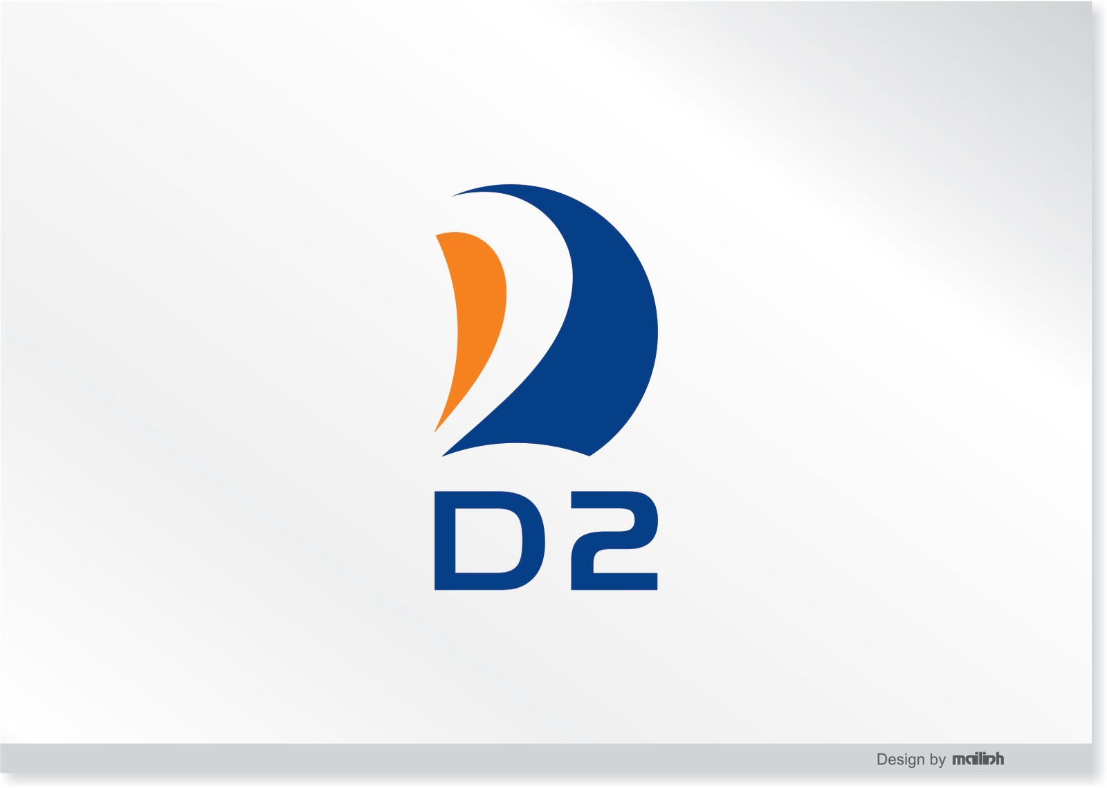 World's Design: Một vài mẫu logo trong năm 2011