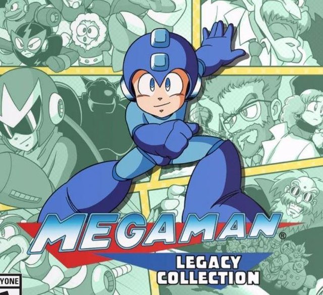 Switch XCI NSP ROM Games - people-health