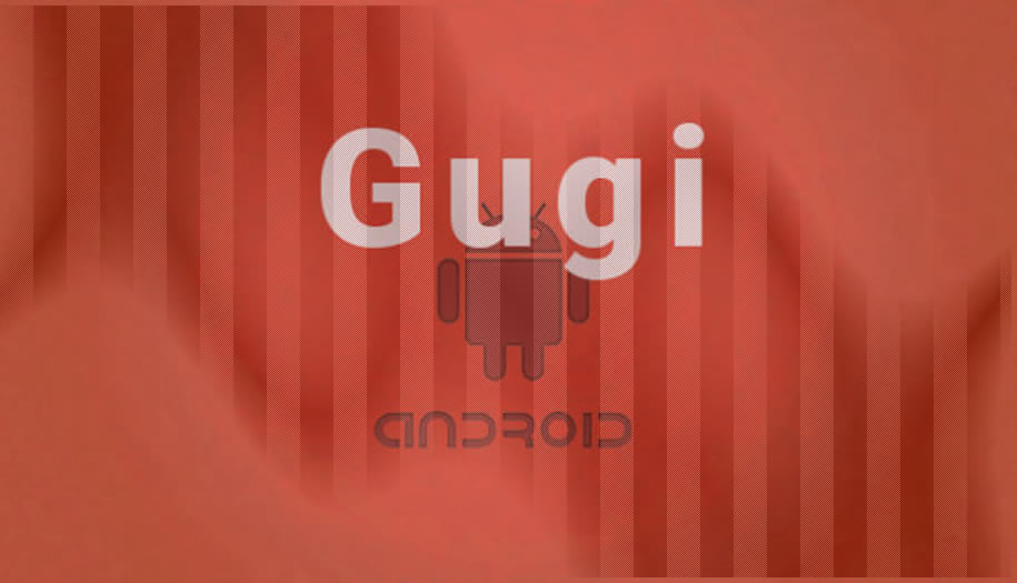 El troyano bancario Gugi es capaz de eludir la seguridad del nuevo ...