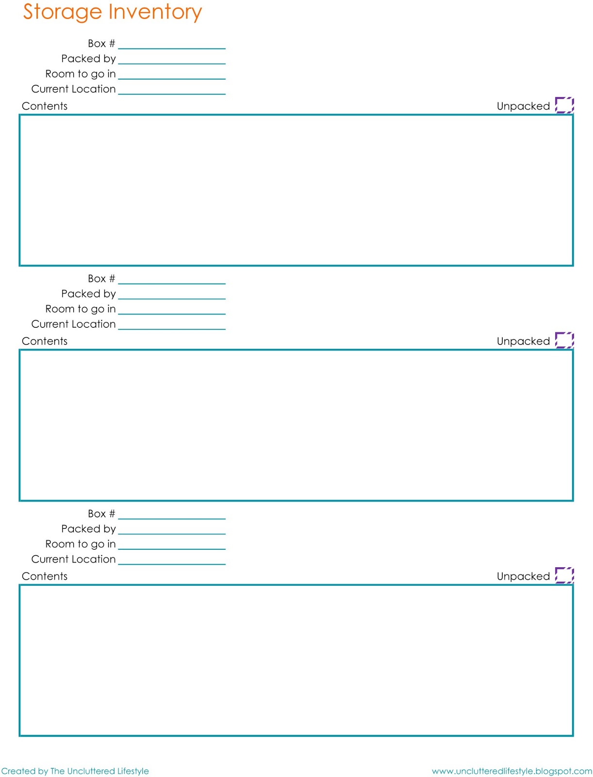 Finally Here... Home Management Binder Printables! - find-lifestyle ...