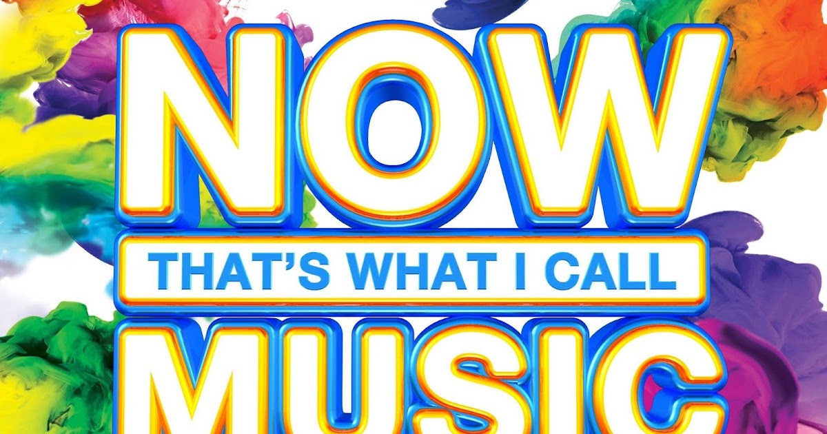 The Hideaway: NOW 96 [UK]