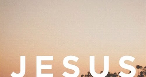 75 Declarations to speak over your life ~ Spiritual Inspiration