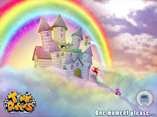 Huminah Huminah Animation