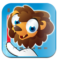 AppAbled: Review of Write On by Bacciz