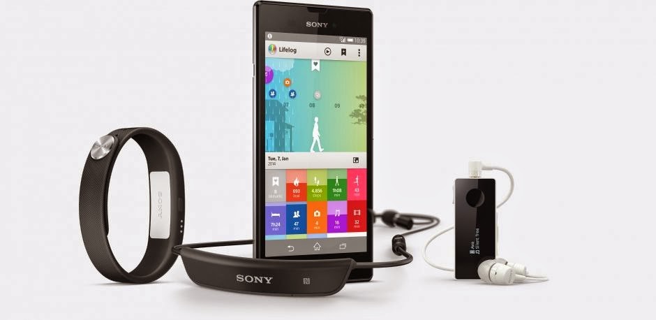 Sony Xperia T3 Review Specs and Features | Gets Infi