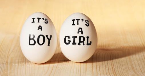Eowina1818: Jak zaplanować i sprawdzić płeć przed porodem?