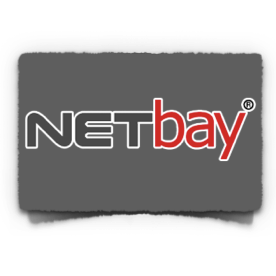 NETBAY (เน็ตเบย์)