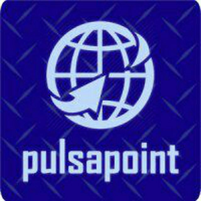 PULSA POINT