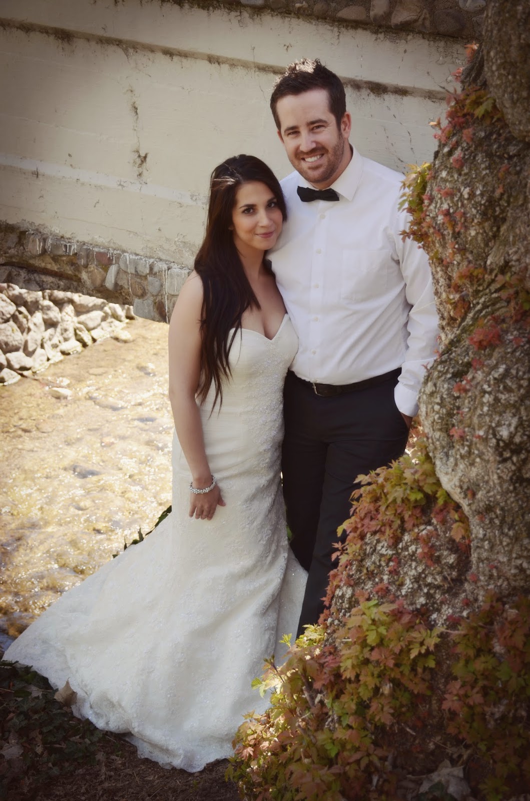 Mindy Lynn Photography