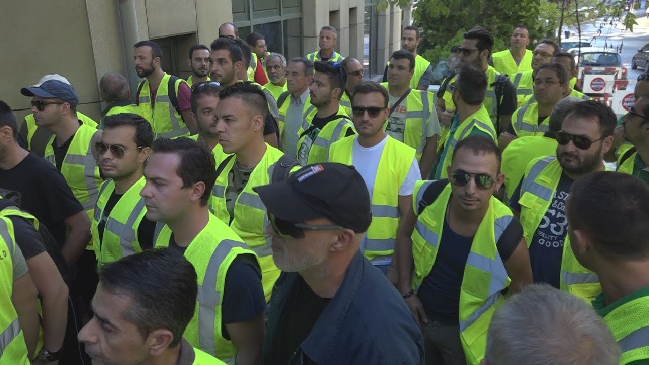 Πρωτοβουλία Πολιτών Δήμου Αριστοτέλη: ΕΡΓΑΖΟΜΕΝΟΙ ΜΕΤΑΛΛΕΙΩΝ ΚΑΣΣΑΝΔΡΑΣ ...