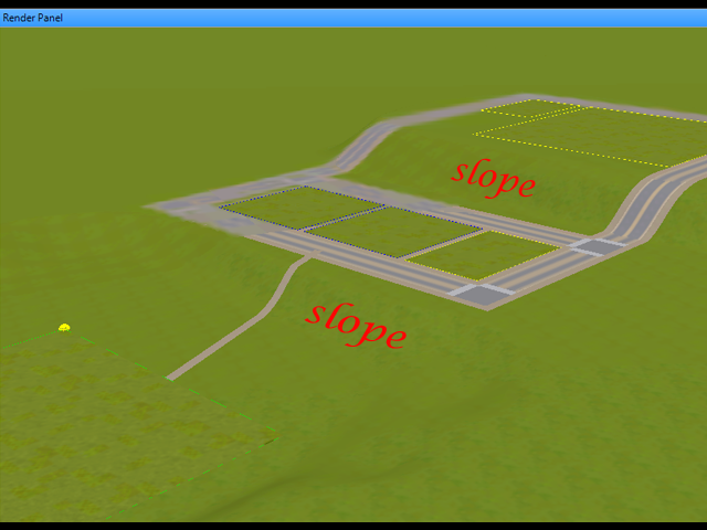 HOW TO CREATE A WORLD - THE SIMS 3 CAW TOOL GUIDE: CHAPTER THREE ...