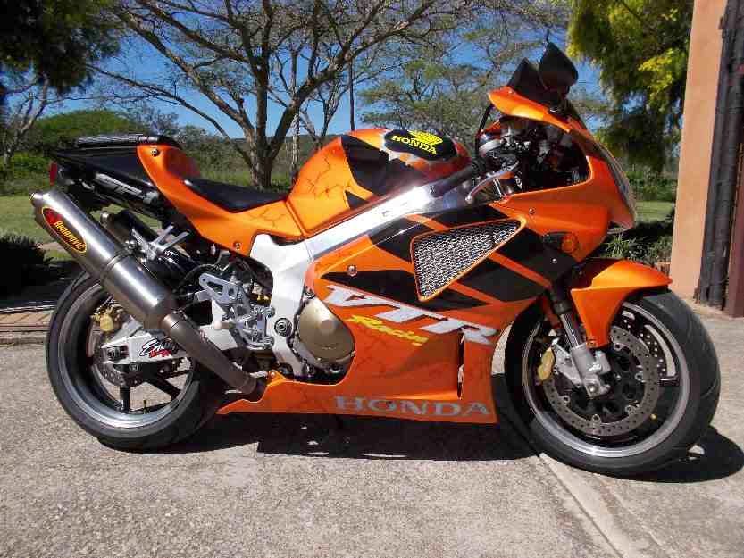 HONDA SP1 | Collectibles Coach