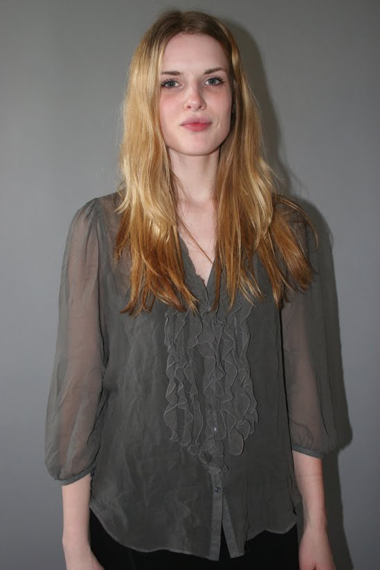 Pacific Standard: 3/27/11 - 4/3/11