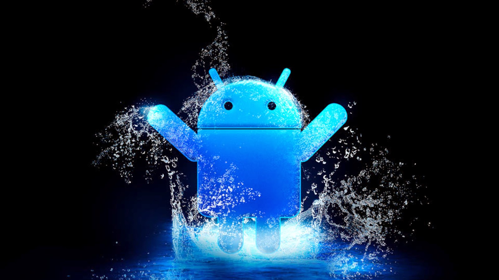 Android Wallpaper HD 1080p | ImgWow