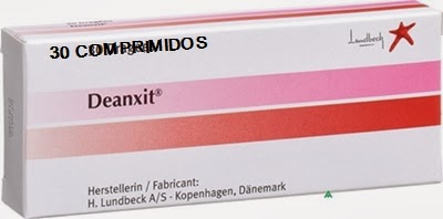 mariasaludarte por María Porcar: RETIRADA LOTES DEANXIT GRAGEAS