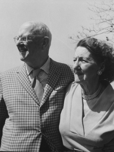 Diary of an Autodidact: Uncle Fred in the Springtime by P. G. Wodehouse