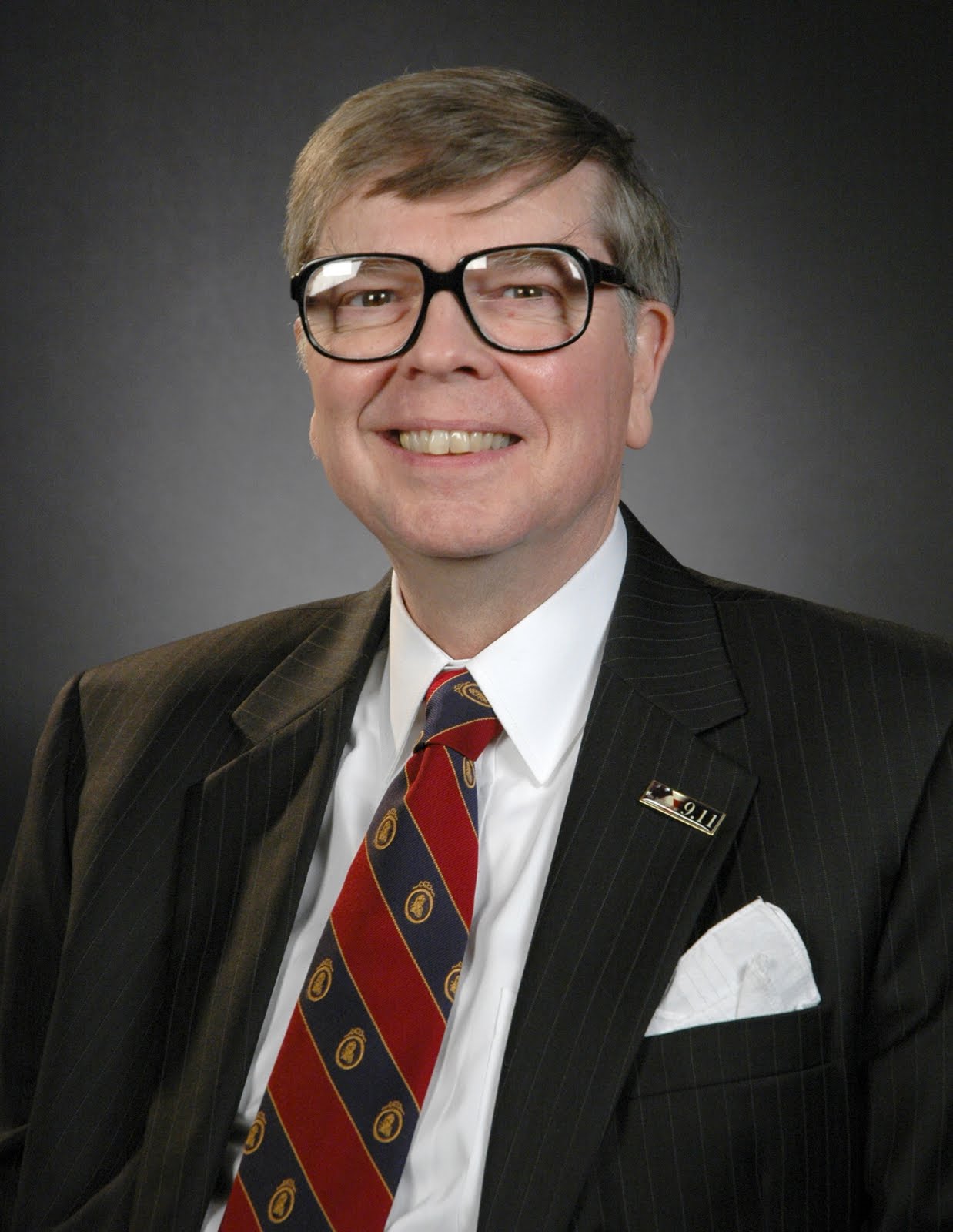 Ohio House GOP: Speaker Batchelder announces passage of bill that ...