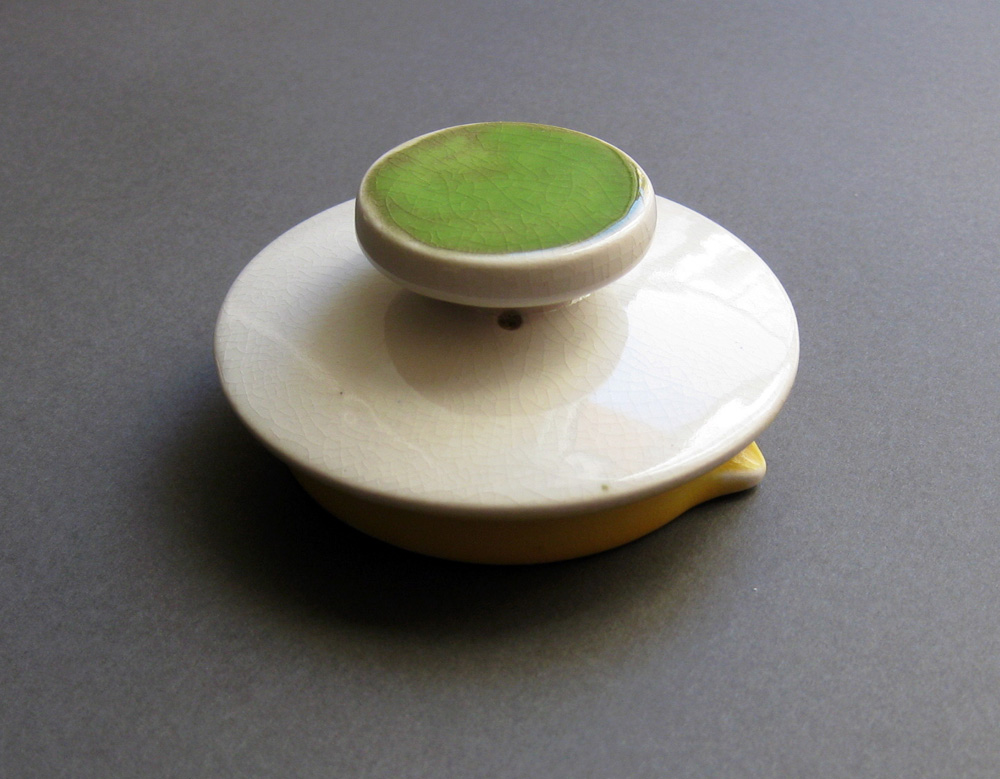 cerâmica modernista em portugal: Serviços de chá e café - Hansi Staël ...