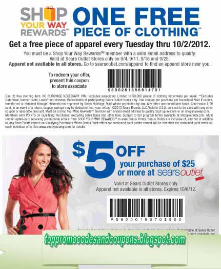 Free Promo Codes and Coupons 2023: Tanger Outlet Coupons