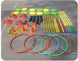 implementos deportivos: abril 2016