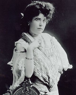 bway2hlwd: The Unsinkable Molly Brown