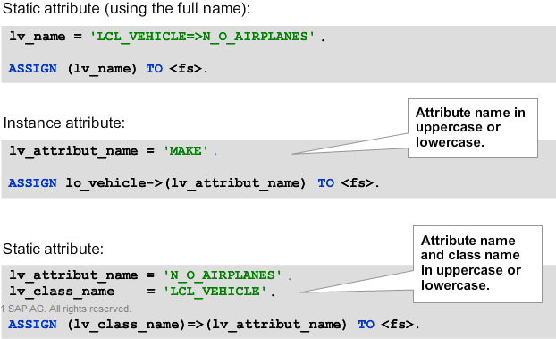 SapSystemsOfReza: TAW12 - Dynamic Programming