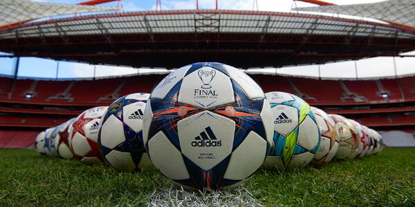 Vivagoal Situs Berita Bola Terkini