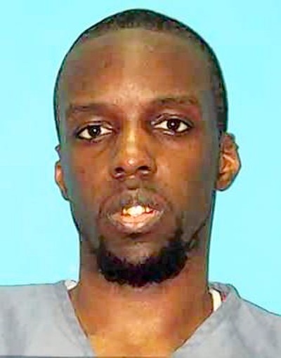 Random Pixels Blog: Breon Davis played 'Let's Make a Deal' last month ...