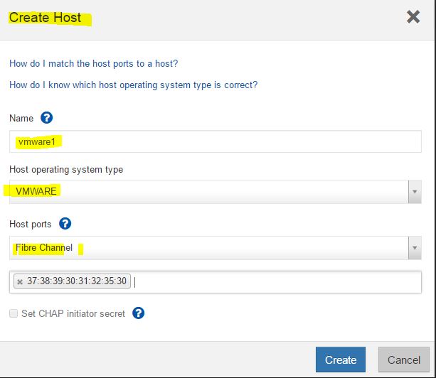 Remote Infrastructure Management Netapp Ef Series New Santricity System Manager