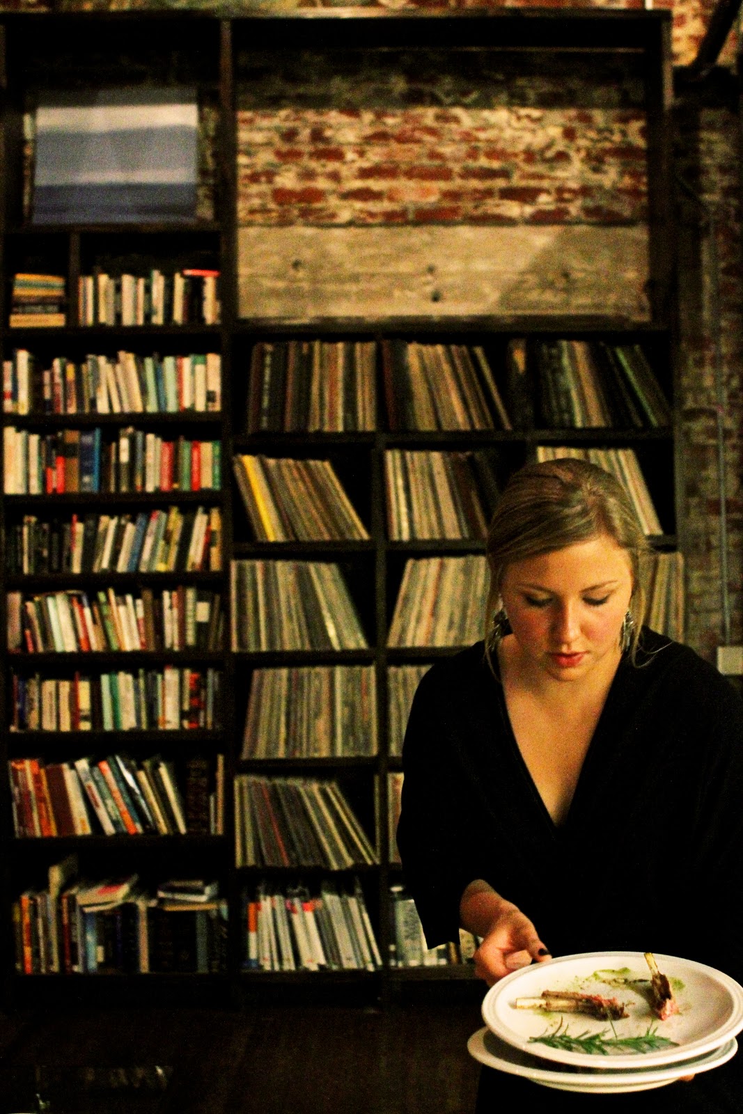 l'ange renégat : the renegade angel