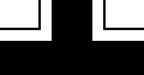 War Machines Drawn: Arado Ar.68E - Prototypes and prewar German users