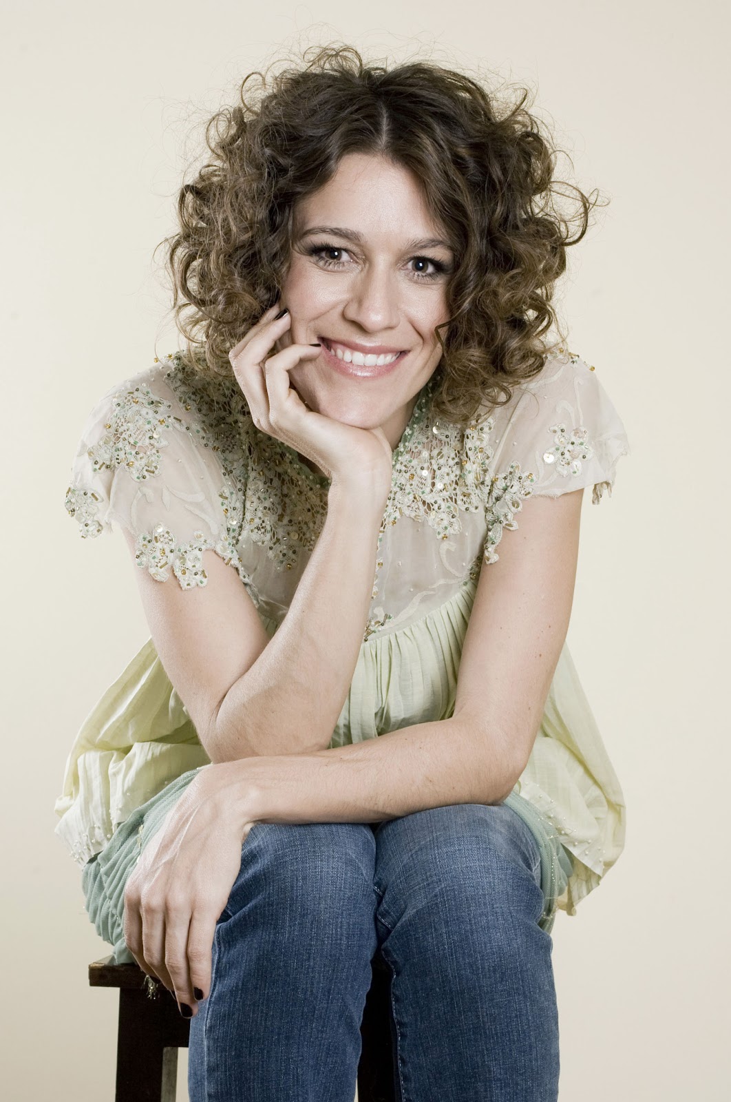 Mutações: julho 2011