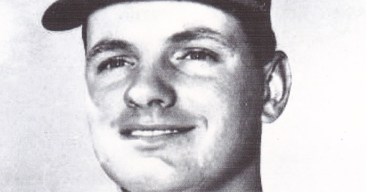 Ron Locke shares wild tales of Casey Stengel during the Mets first year ...