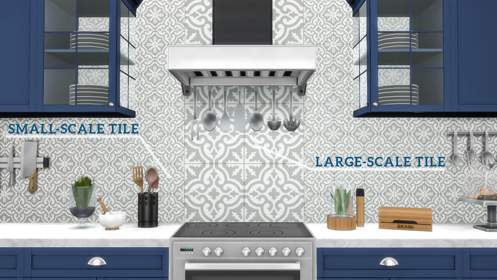 Simsational Designs: September 2018