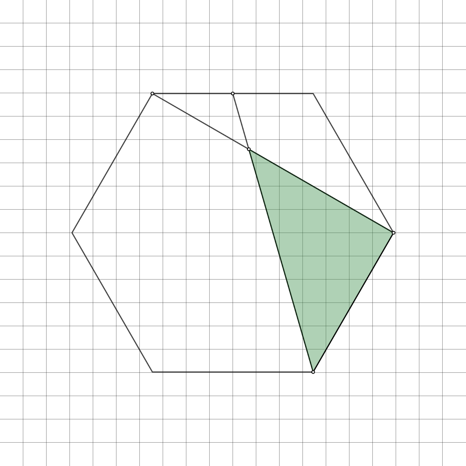 Matematik Med Desmos Green Fraction matematik-med-desmos-green-fraction