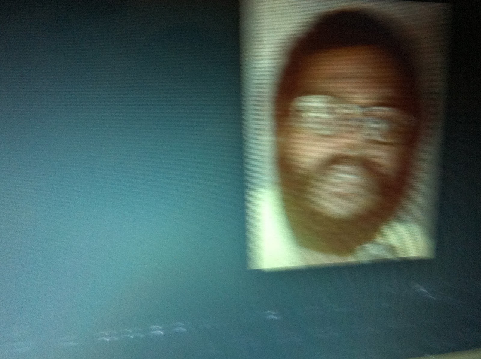 THE BLACK SOCIAL HISTORY:: BLACK SOCIAL HISTORY - AFRO-GRENADIAN ...