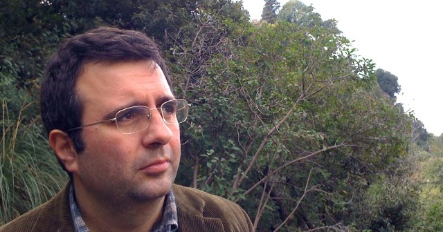 MusicaProgetto: Gounod, Strauss e Cara per “I Pomeriggi Musicali”, Milano