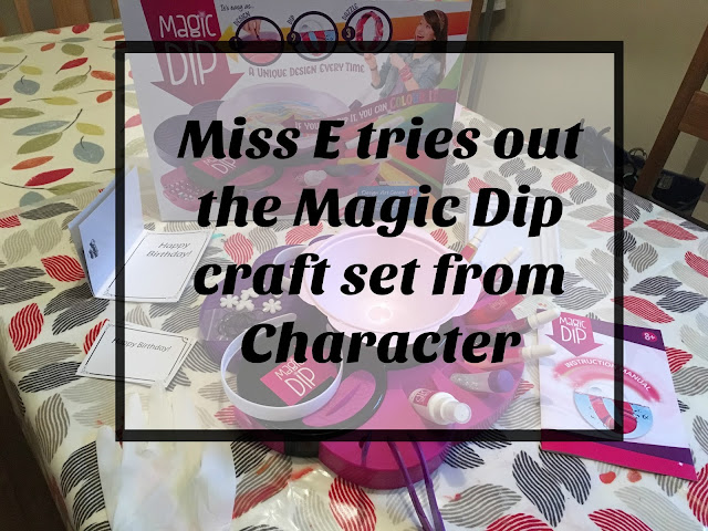 Honest Mummy Reviews : 2016